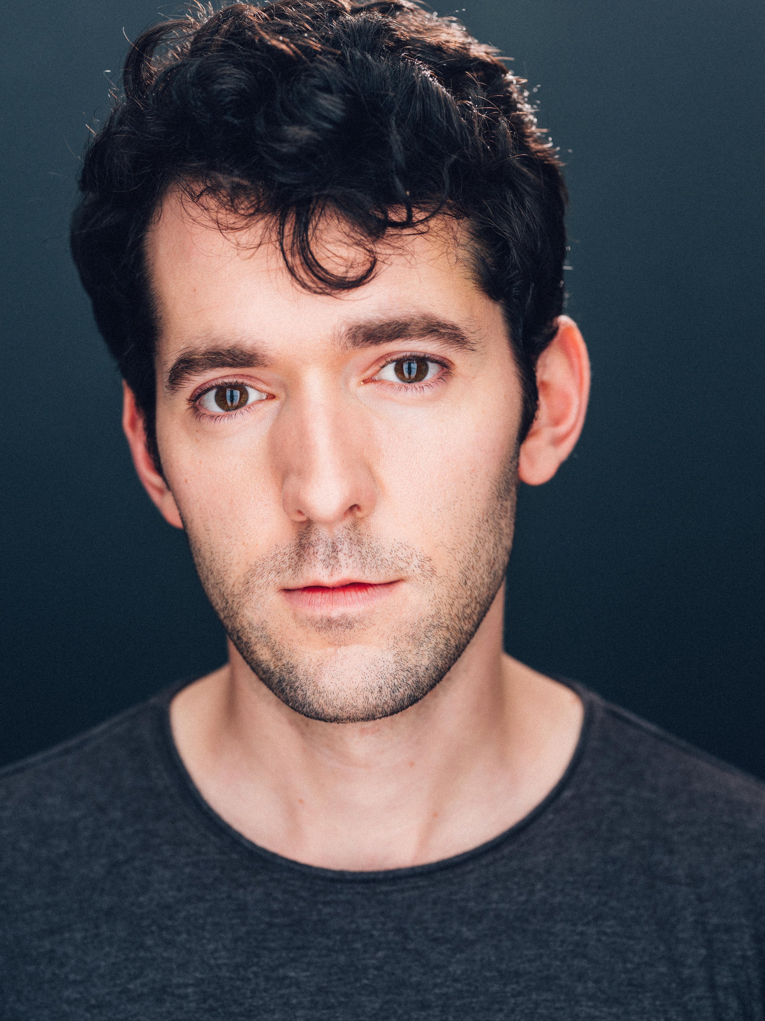 dunning — Krymov Lab NYC