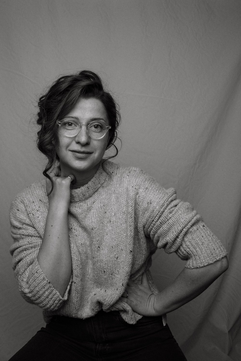 zicer — Krymov Lab NYC