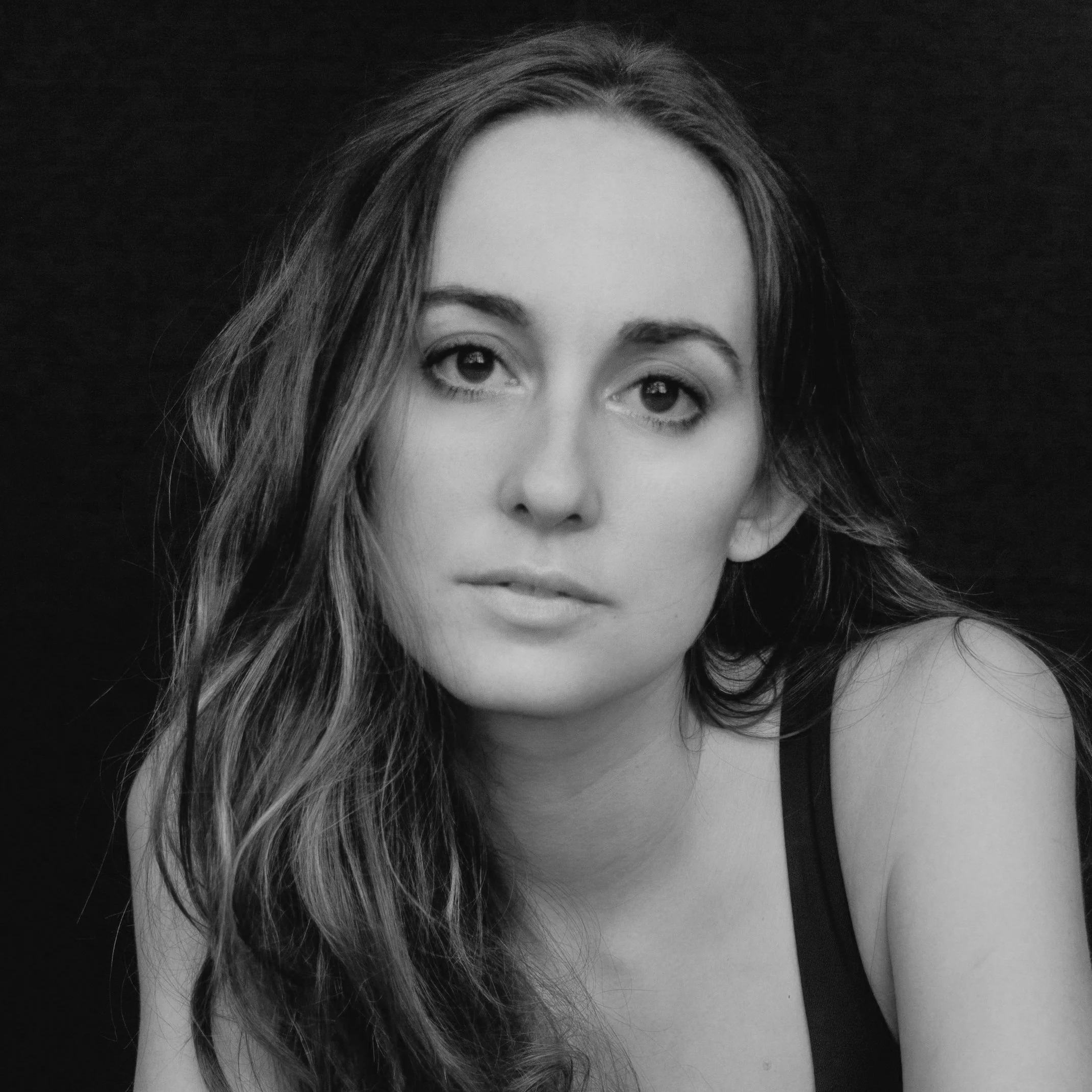 People — Krymov Lab NYC