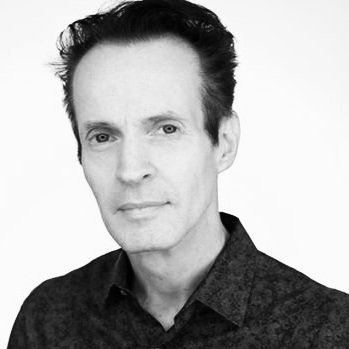 people — Krymov Lab NYC