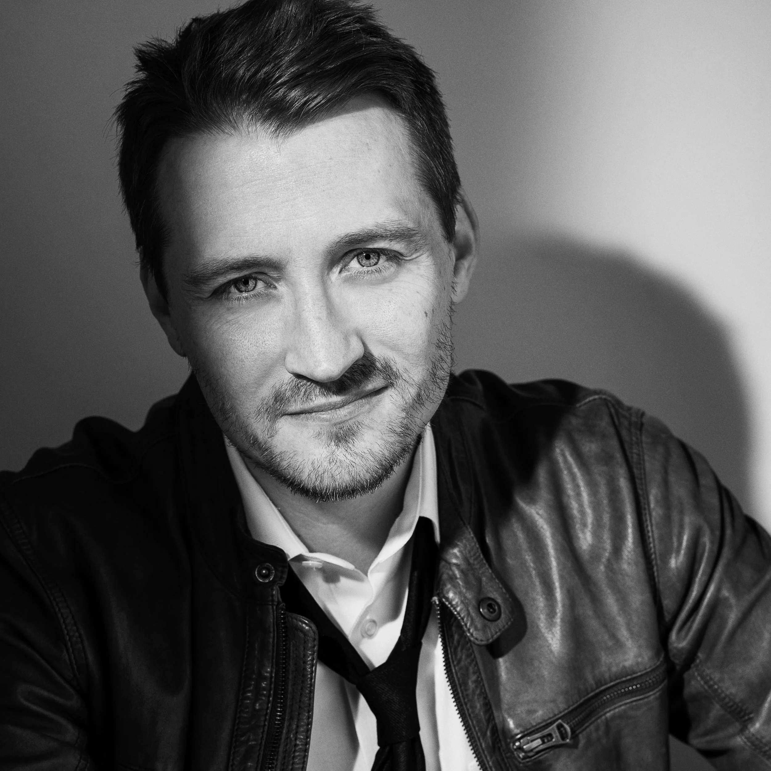 eliot — Krymov Lab NYC