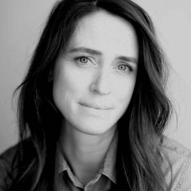 People — Krymov Lab NYC