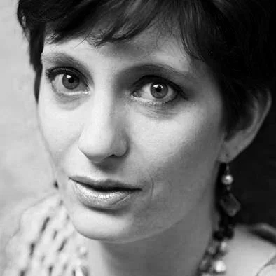 People | Discover Artistic Excellence - Join Us — Krymov Lab NYC