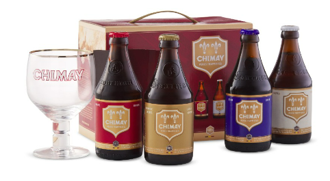 Ontario Holiday Beer Gift Guide — McClelland Premium Imports