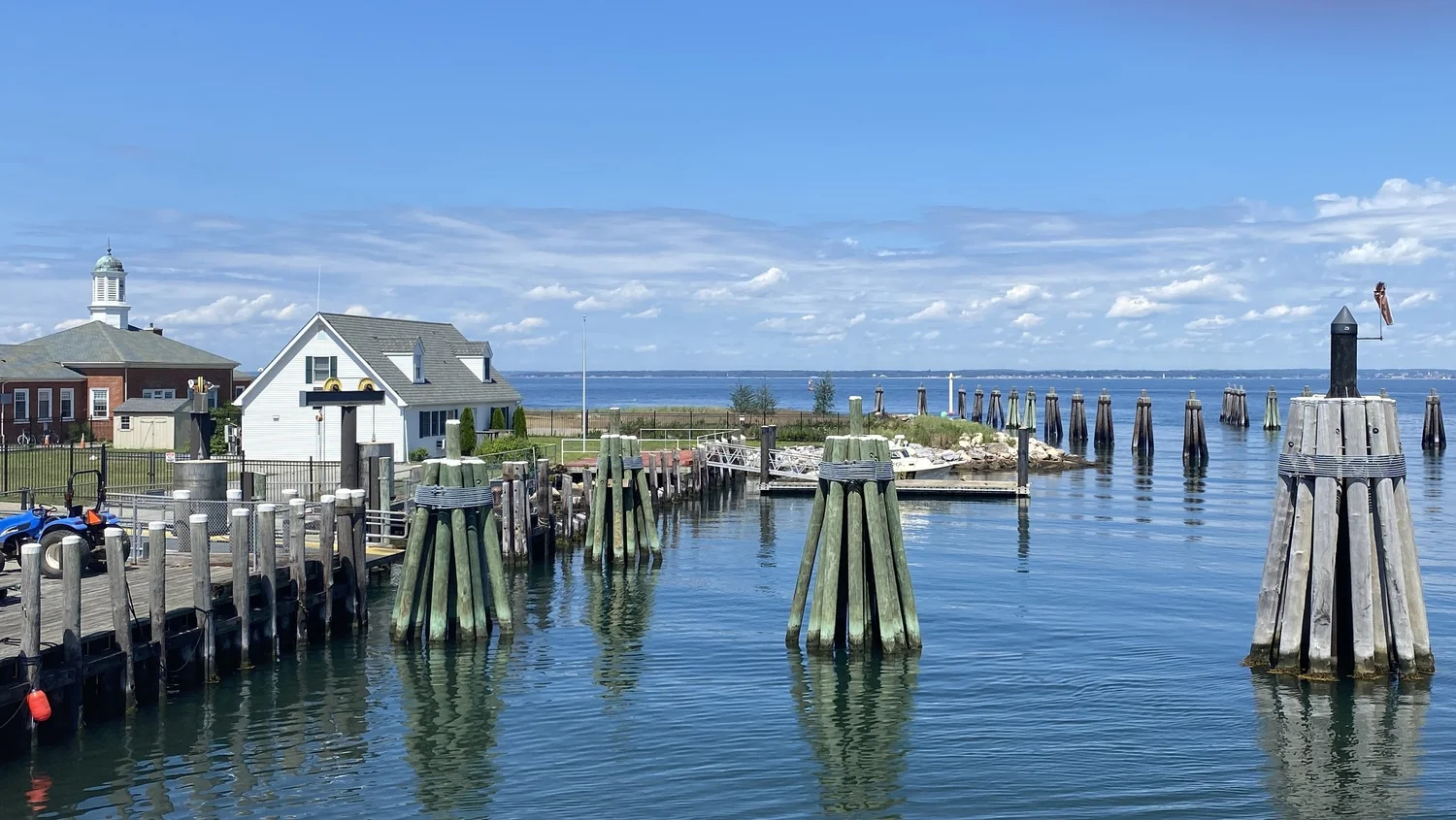 Southold Town Democrats