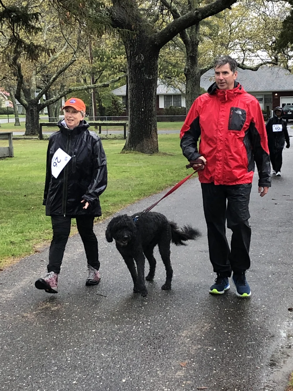 Anne H. Smith — Southold Town Democrats