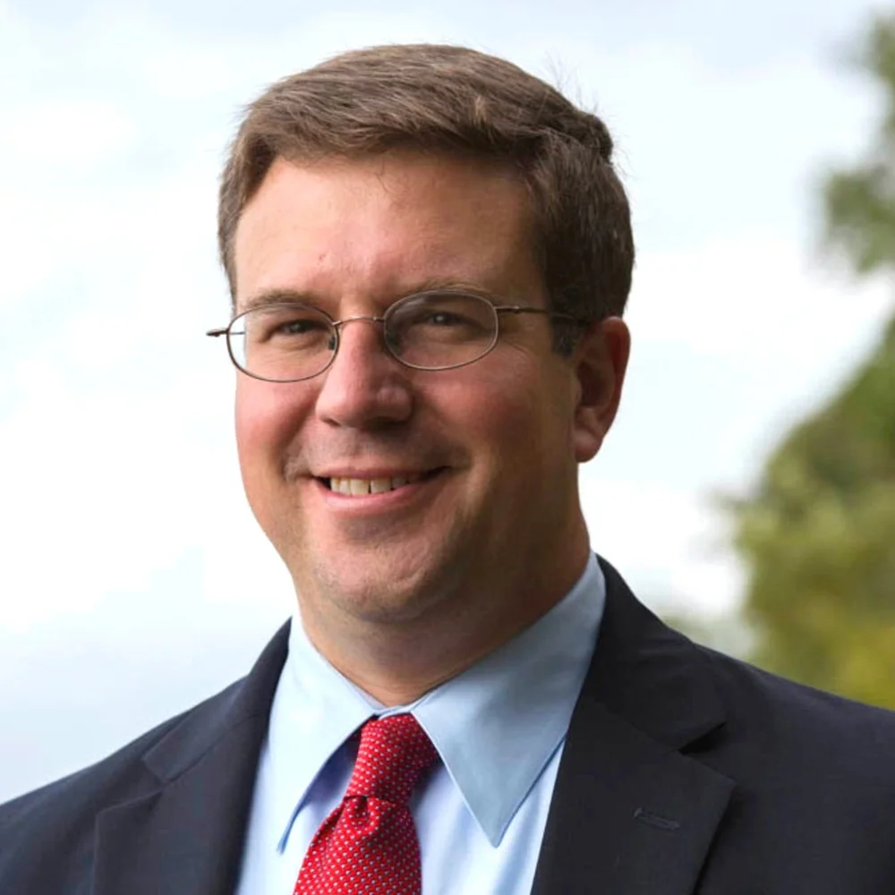 SoutholdForward — Southold Town Democrats