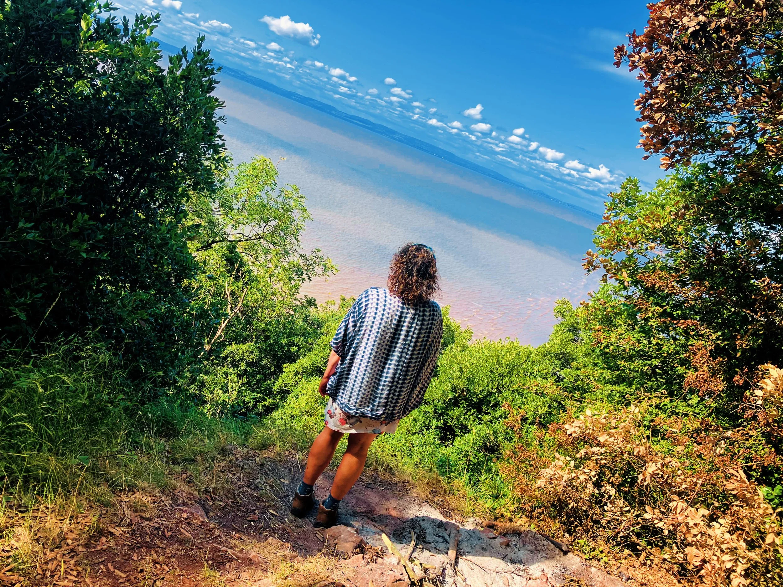 Starshine Roots Women's Circles