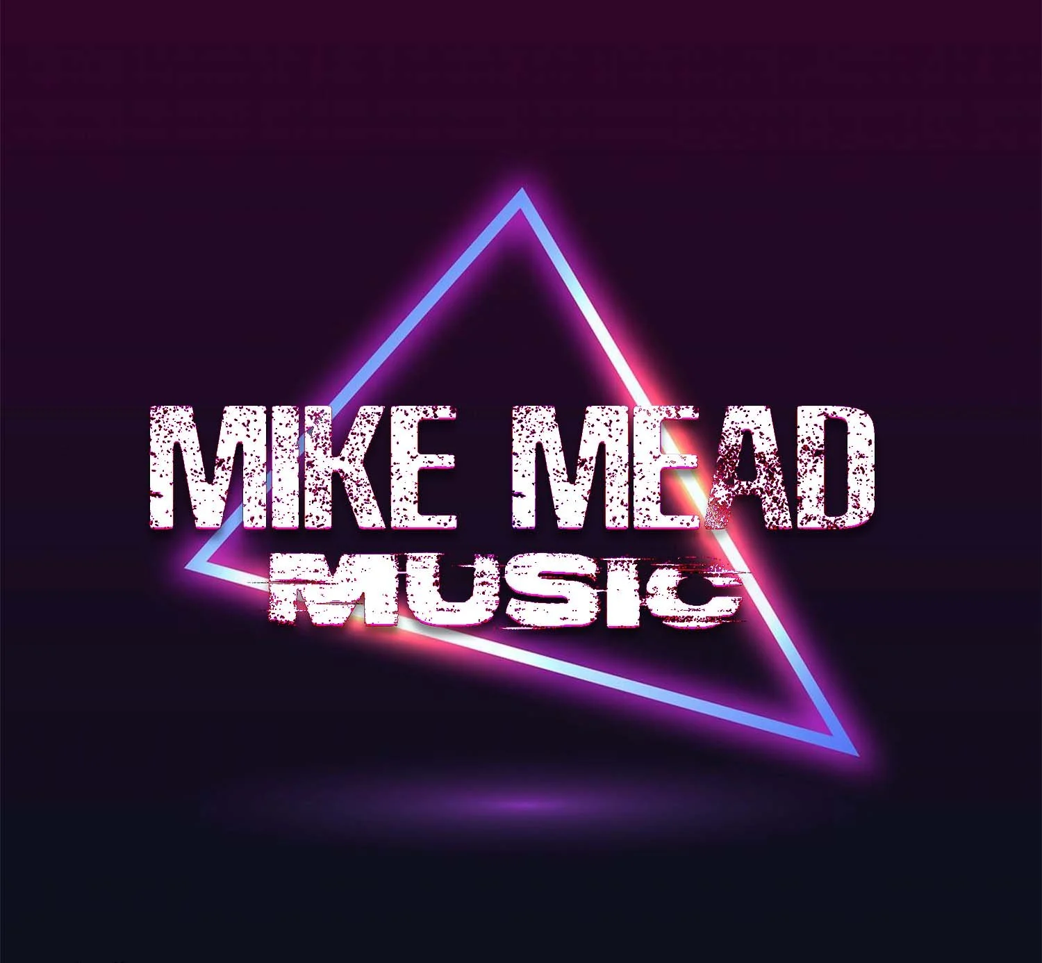Mike Mead Music