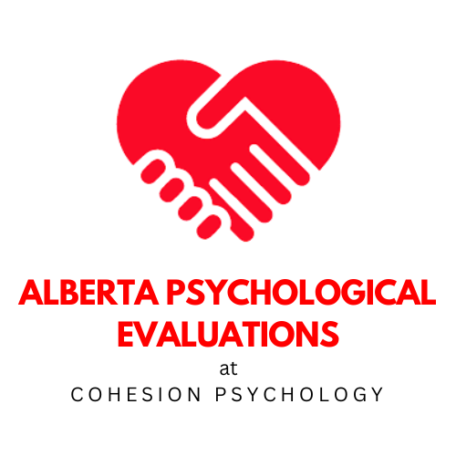 Contact Us — Cohesion Psychology