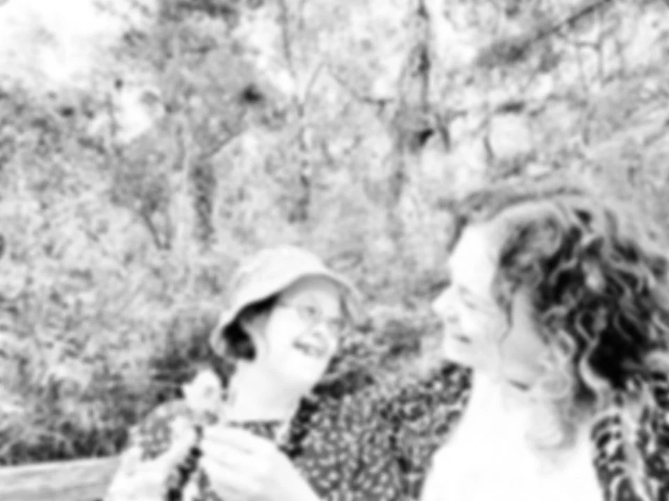 Contact — Ignite My Ability