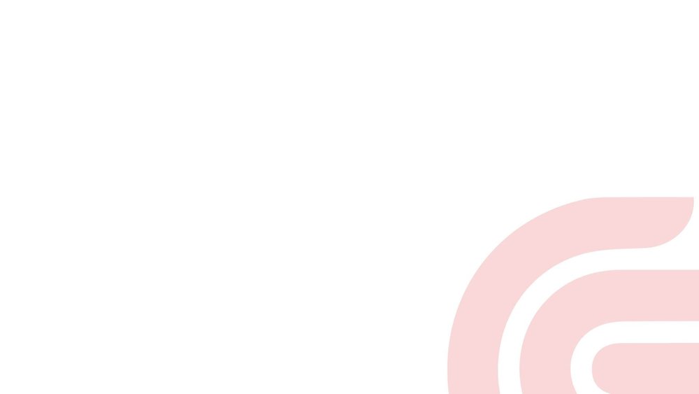 About — Ignite My Ability