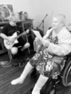 Services — Ignite My Ability