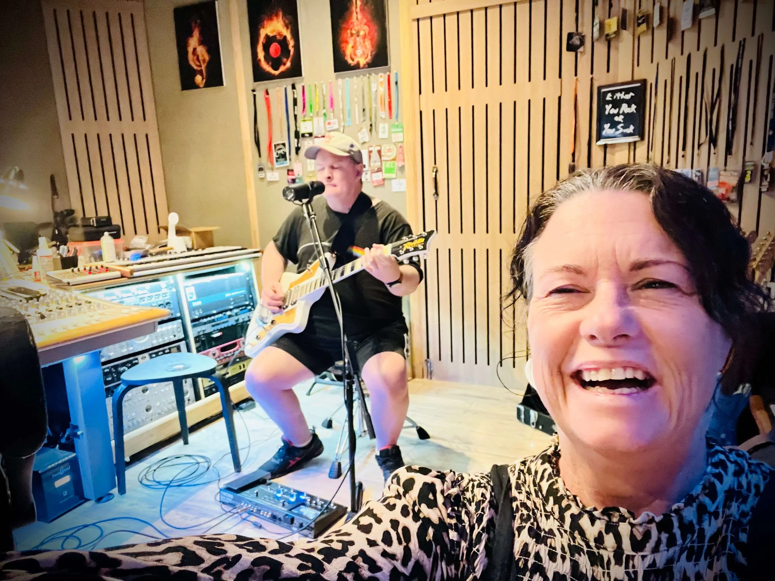 About — Ignite My Ability