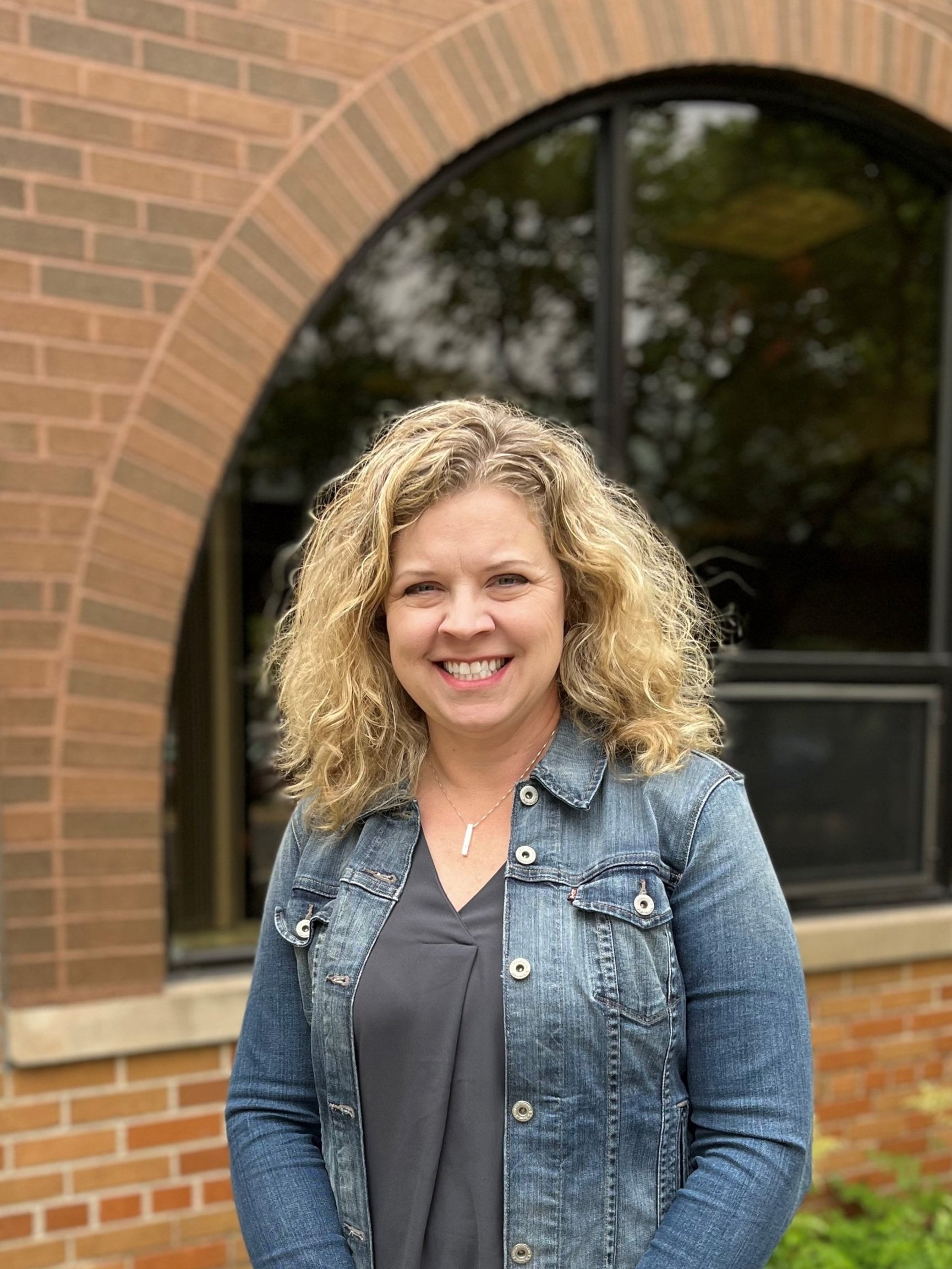 Our Team — Evergreen Commons