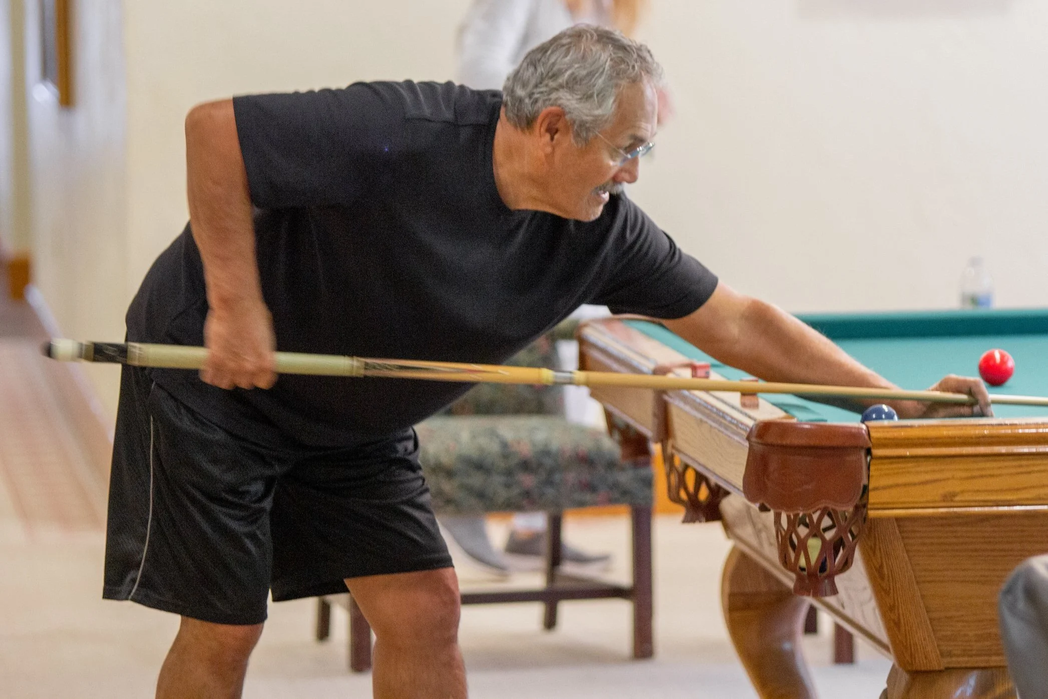 Membership — Evergreen Commons