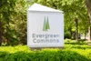 About Us — Evergreen Commons