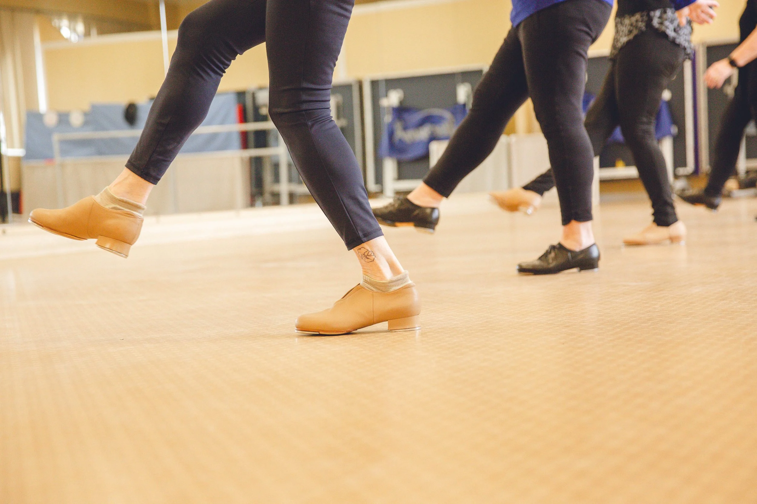 Membership — Evergreen Commons