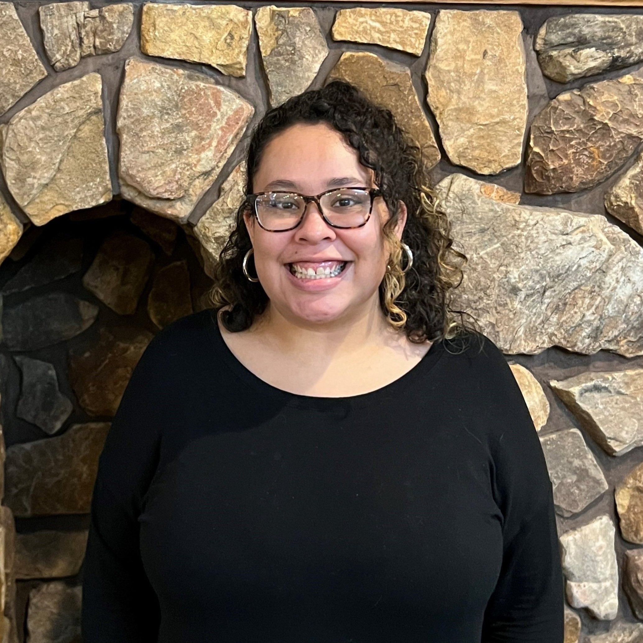 Our Team — Evergreen Commons