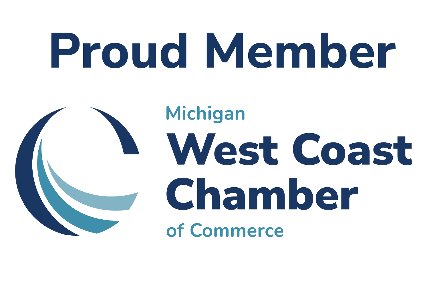 Membership — Evergreen Commons