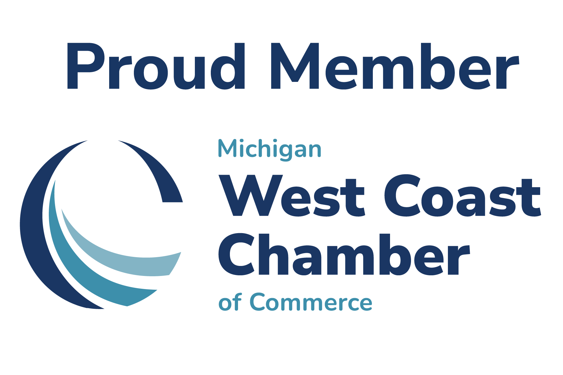 Membership — Evergreen Commons
