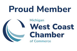 Membership — Evergreen Commons