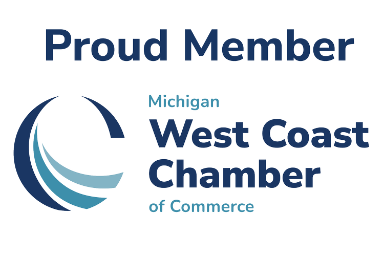 Membership — Evergreen Commons
