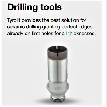 CNC Tooling — Diversified Tooling Services U.S.A.