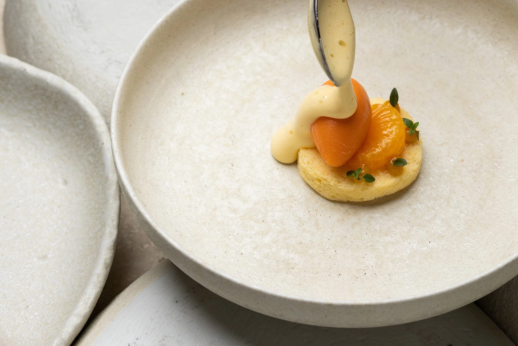 Functions — Nel Restaurant