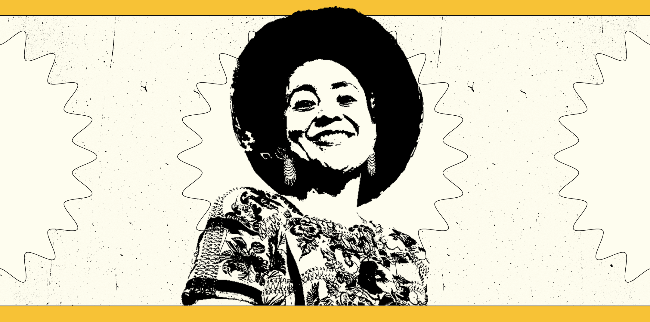 ¿Cómo se perpetúa el colonialismo? Entrevista con María Jacinta Xón — RUDA