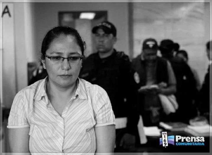 La etapa intermedia del caso “Hogar Seguro” durará 20 meses — RUDA