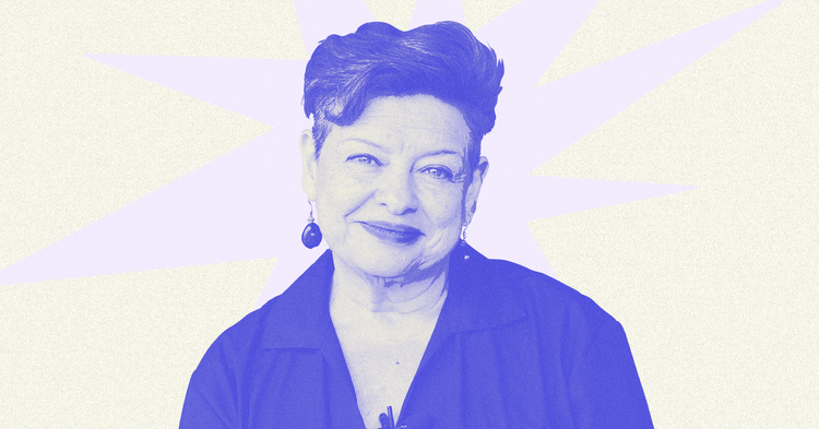 Lucrecia Peinado: Nos entregaremos estos cuatro años en el Ejecutivo — RUDA