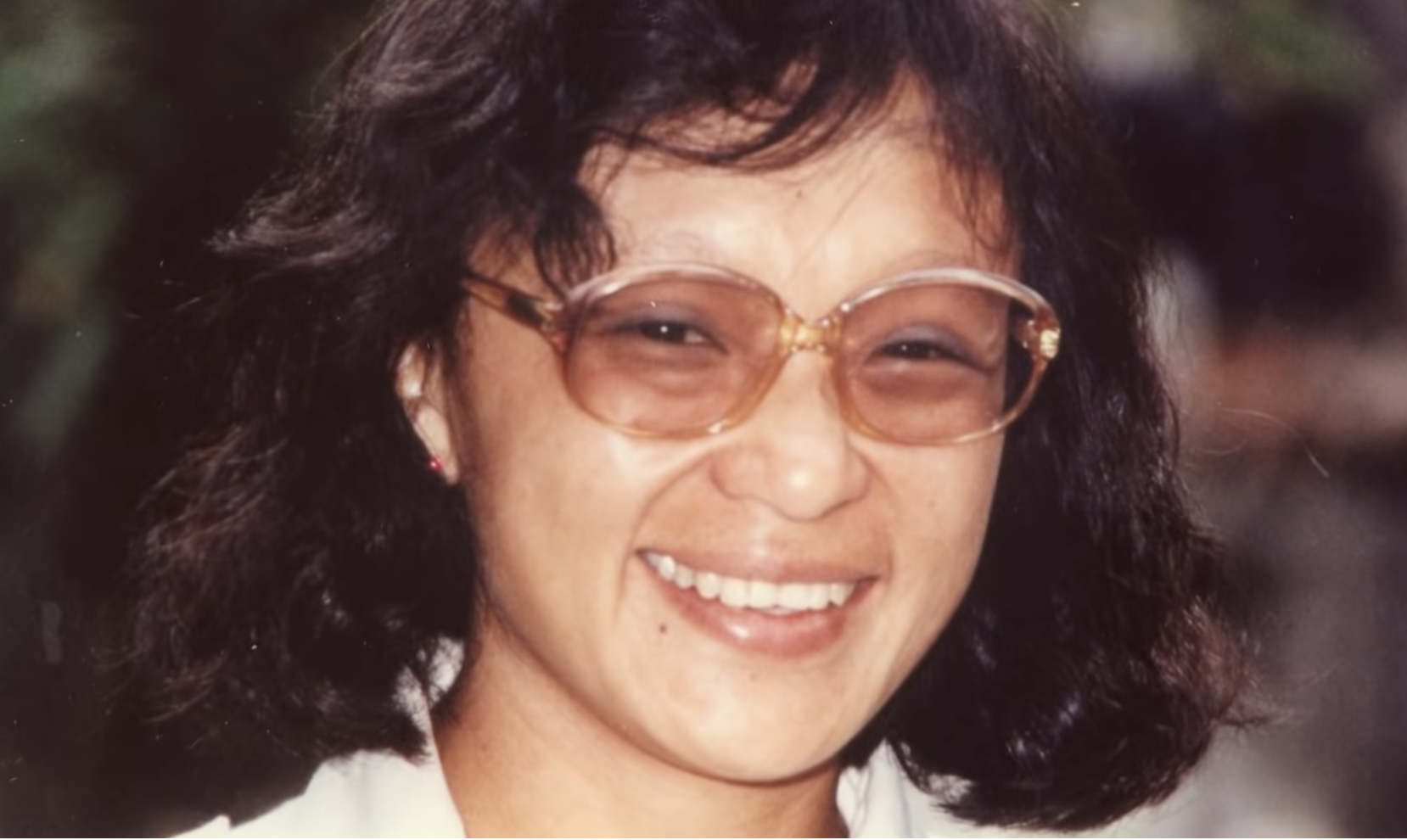 33 años sin Myrna Mack — RUDA