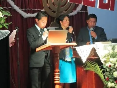 El caso de Walter Sical, ¿impunidad o normalización de la violencia ...