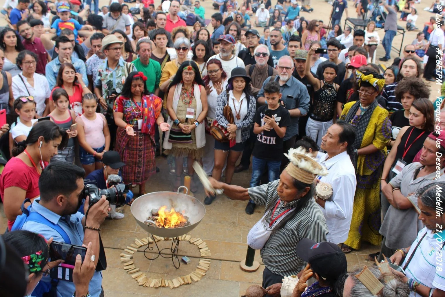 Negma Coy, una tejedora del idioma kaqchikel — RUDA