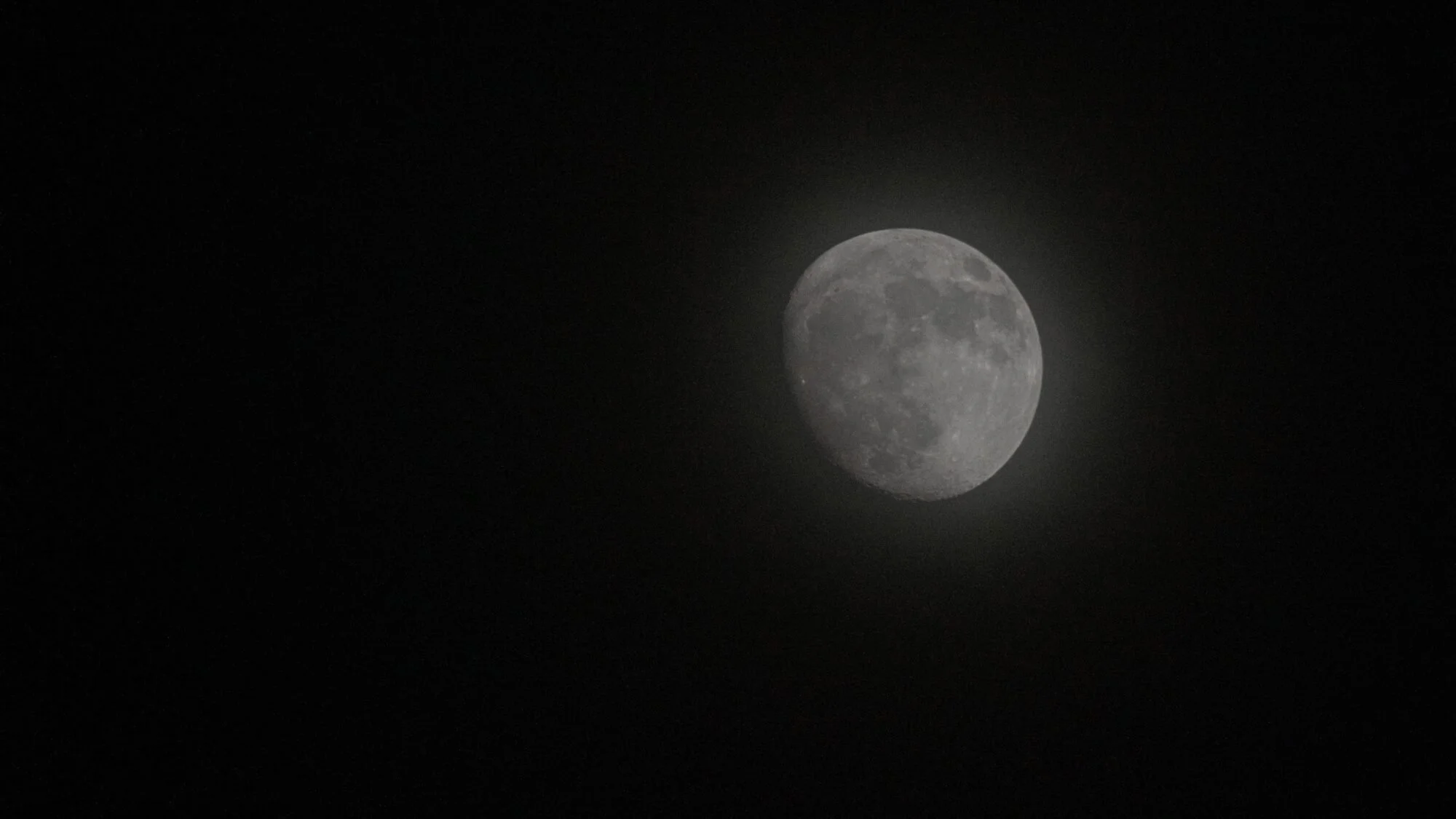 La importancia de la luna en la cultura y vida cotidiana del pueblo de ...
