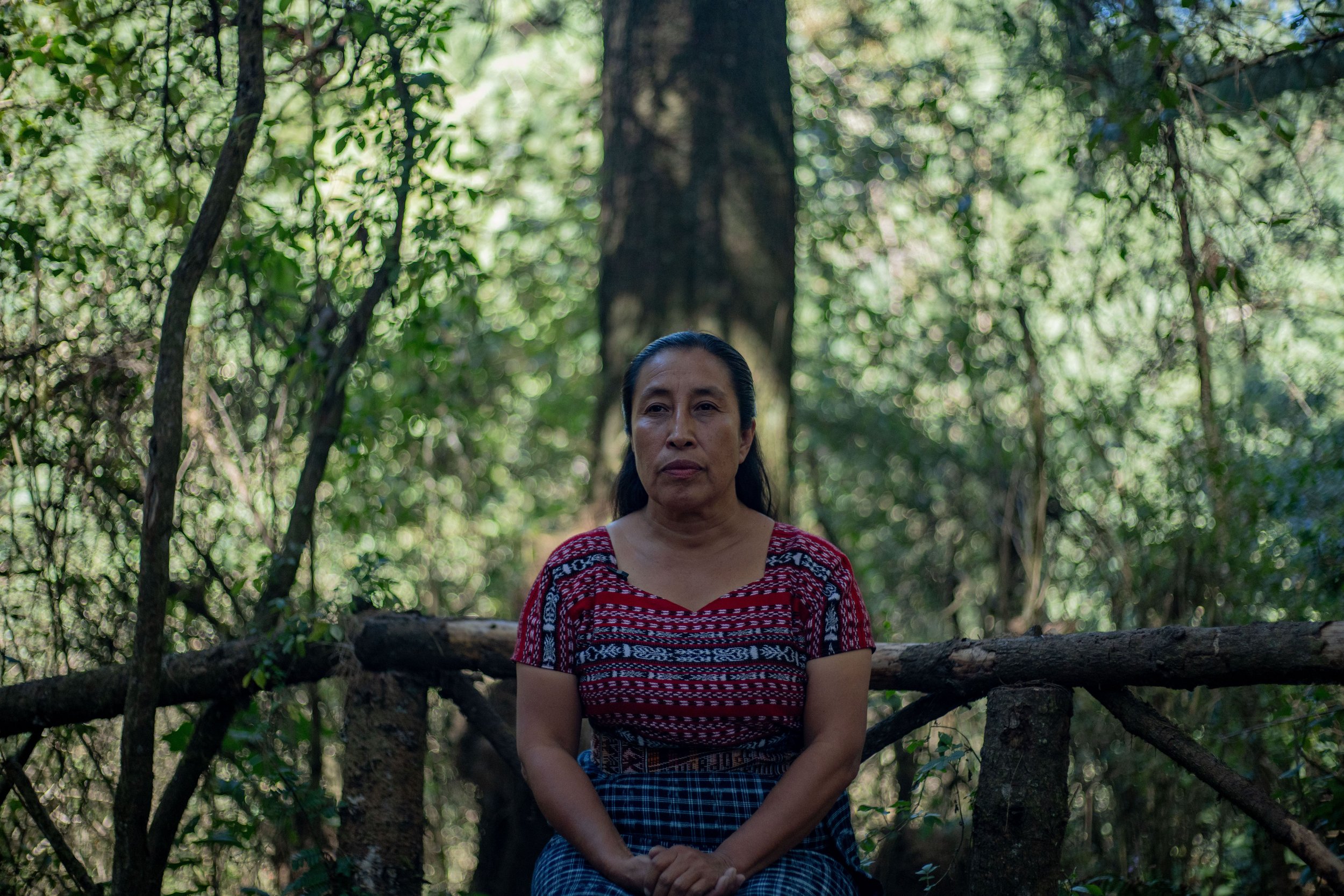 Delfina García: el reto es demostrar que la administración pública se ...