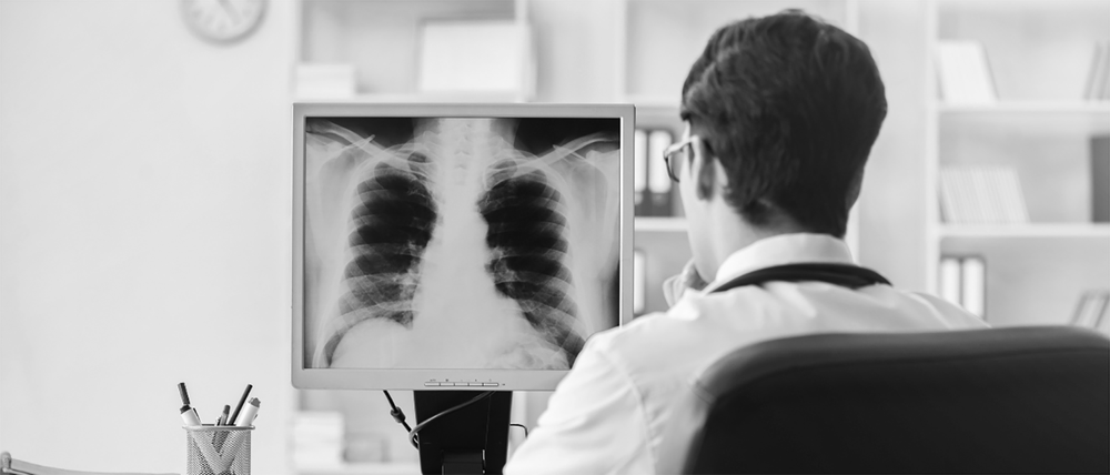 Pacific Radiology Technology Transformation Success - Alyve — Alyve
