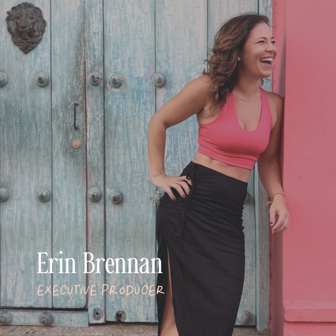Average Erin