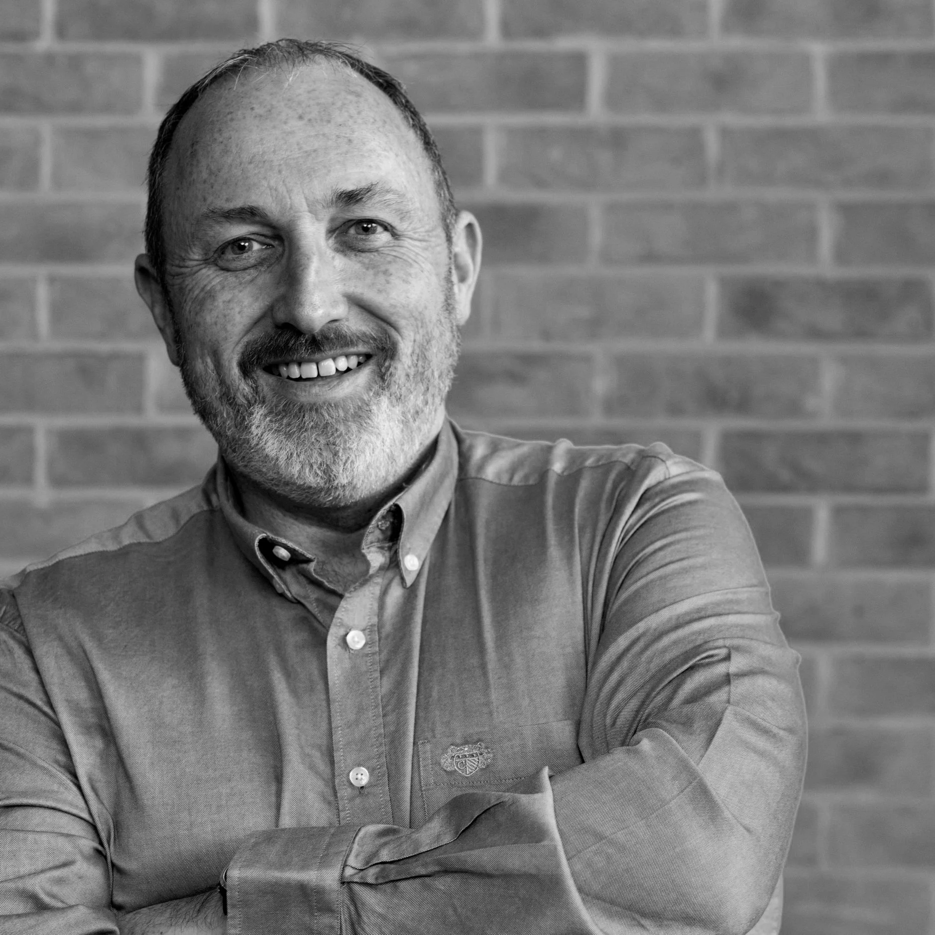 Meet the 2024 Thematic Group Assessment Panel — Future Cochrane