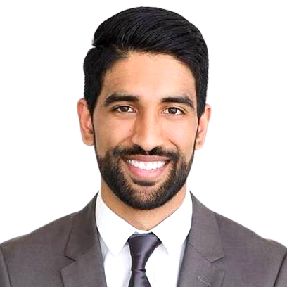 About Us — Immigration Medical Abbotsford