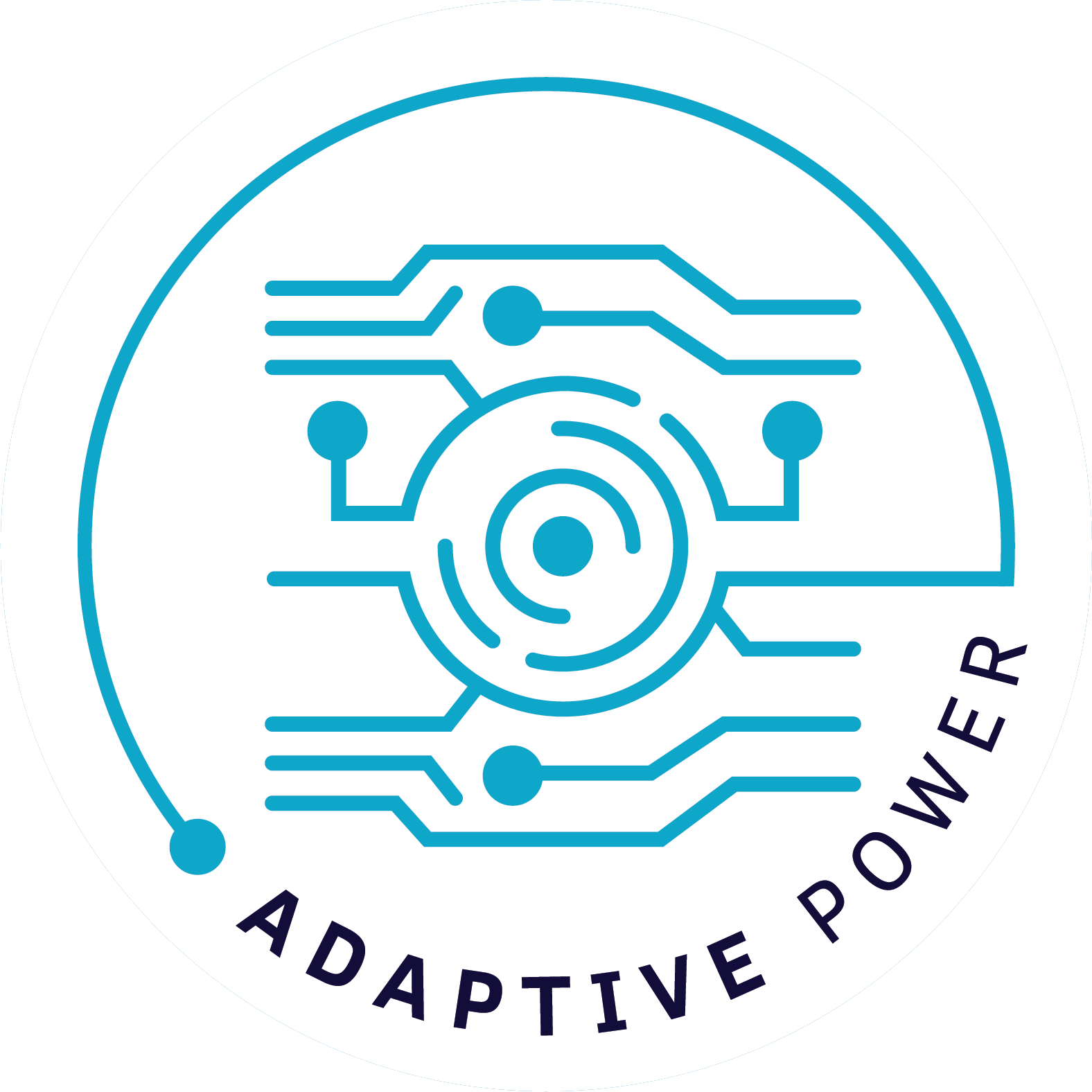 Adaptive Power