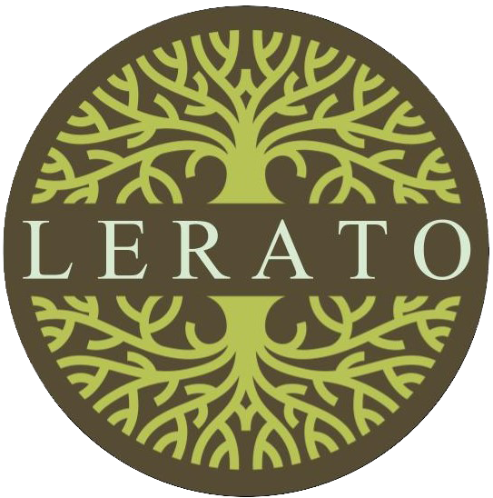 Recovery Jam • CHS