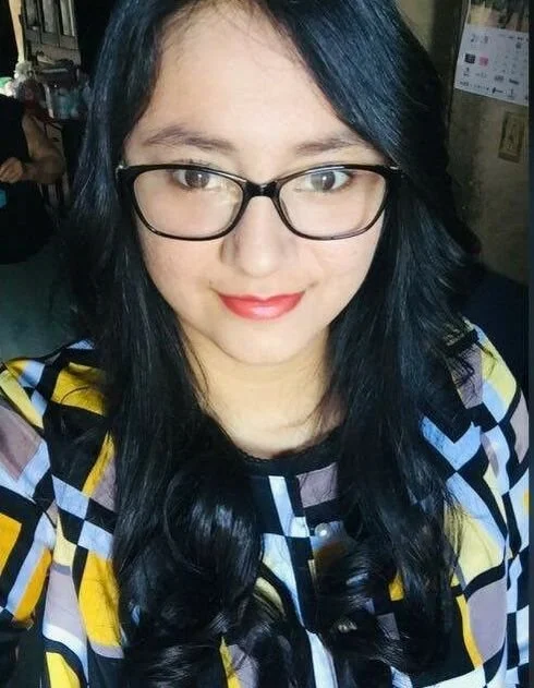 Team — Chispa Project