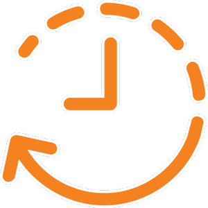 Mission — Chispa Project