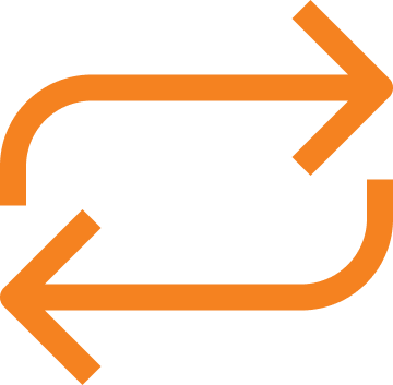 Mission — Chispa Project