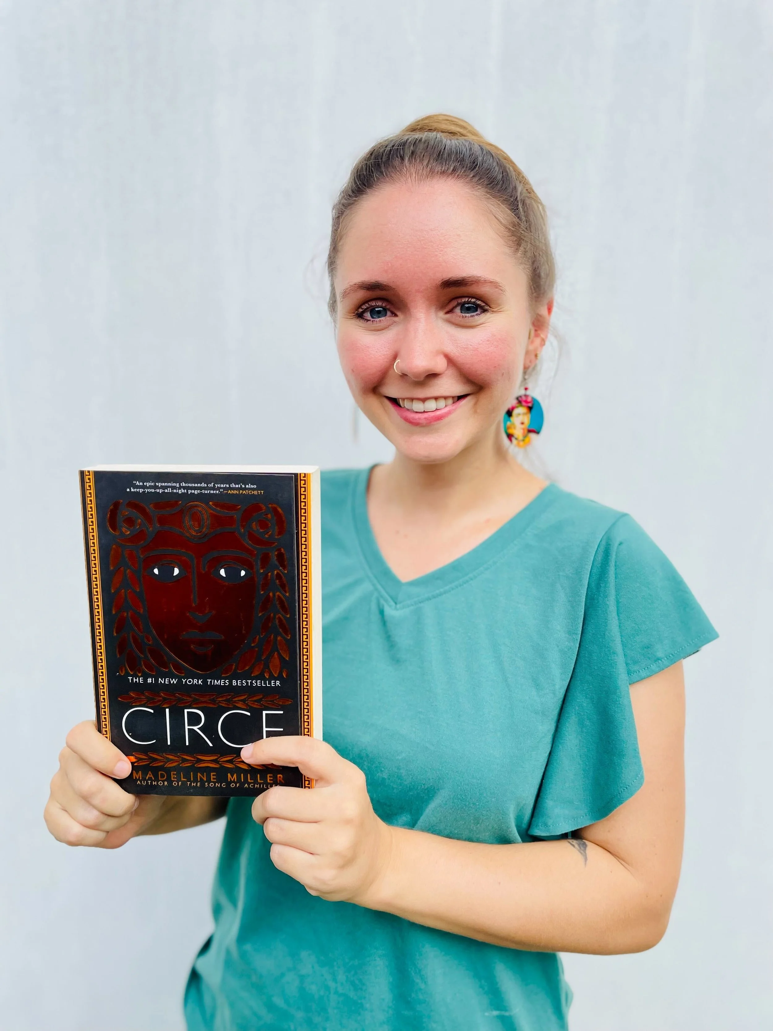 Team — Chispa Project