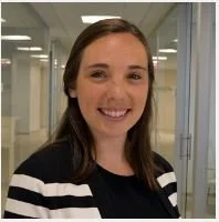 Board of Directors — Chispa Project