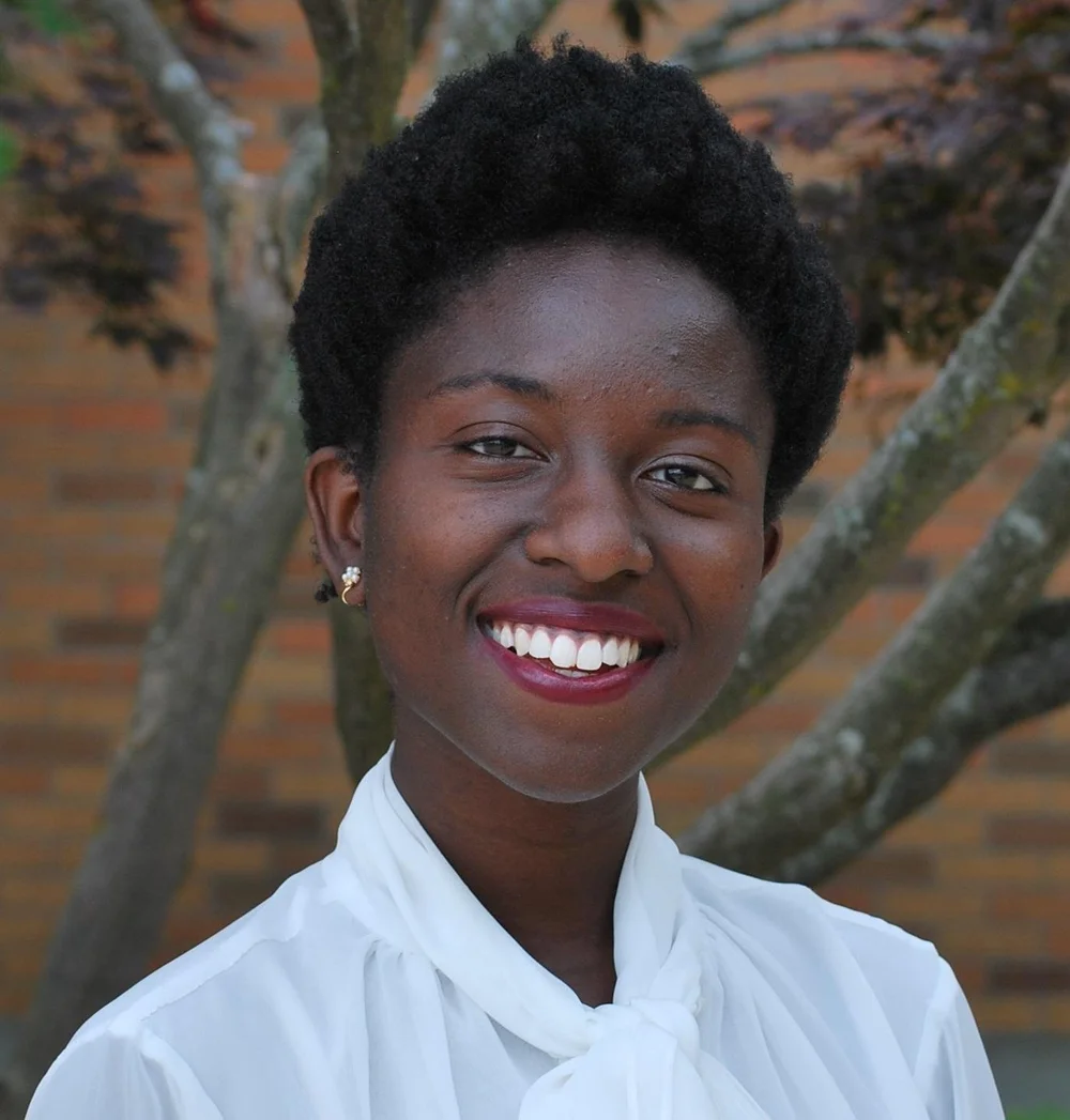 Board of Directors — Chispa Project