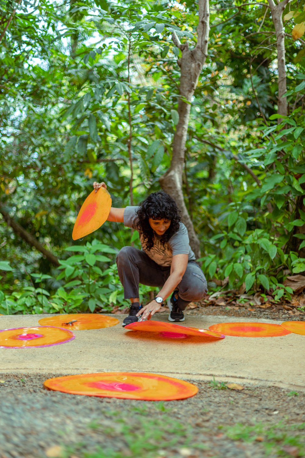 Fundación Amigos del Yunque, Inc.